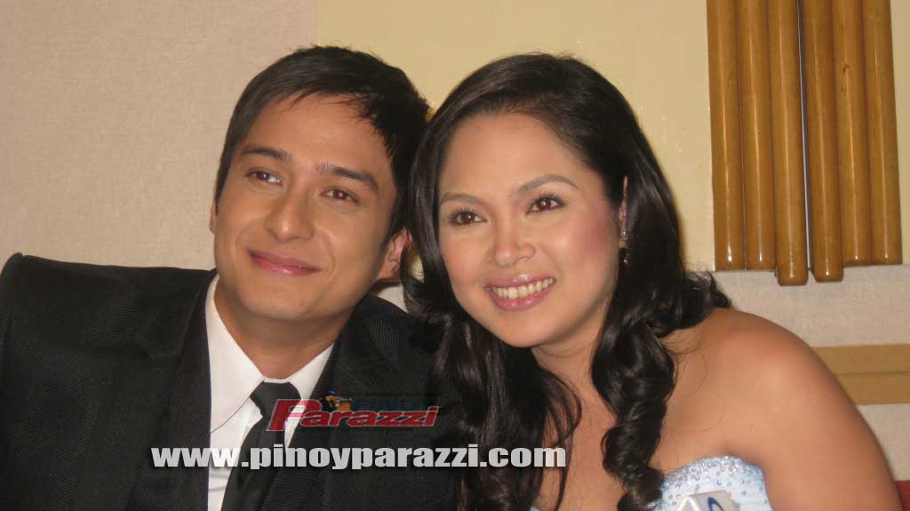 Judai, will get pregnant often - Pinoy Parazzi