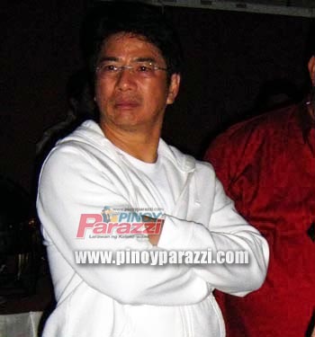 Saicy Aguila at Luningning, damay sa kagagawan ni Wille Revillame ...