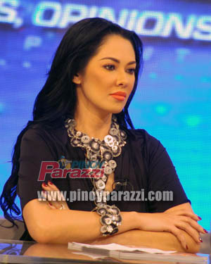 Dyowa ni Ruffa Gutierrez, ‘di totoong mayaman? – Tita Swarding - Pinoy ...