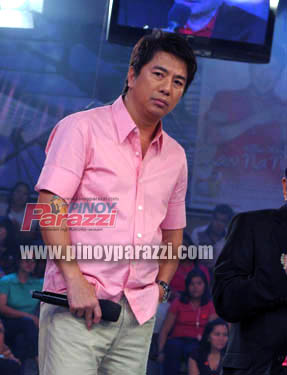 Willie Revillame, ayaw pa rin ng mga tao – Tita Swarding - Pinoy Parazzi