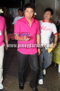 Nora Aunor, nilustay sa casino ang donation sa Ondoy victims? – Tita ...