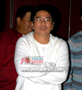 Willie Revillame, kasosyo sa negosyo ang pulitiko? - Tita Swarding ...