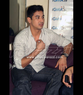 Akihiro Sato, nagtataka sa balitang sila na raw ni Rufa Mae Quinto! - Ruben Marasigan - Pinoy ...