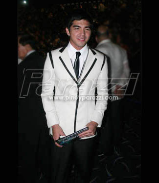 Beauty doctor, may malubhang sakit?! - Tita Swarding - Pinoy Parazzi