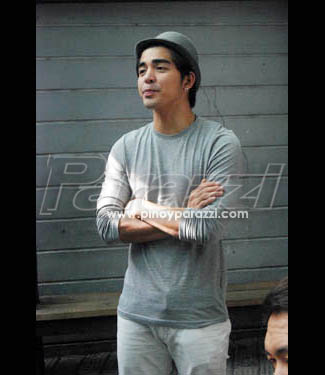 ‘Nabuntis’ ni Mark Herras, ‘di raw nanghihingi ng sustento at awa ...