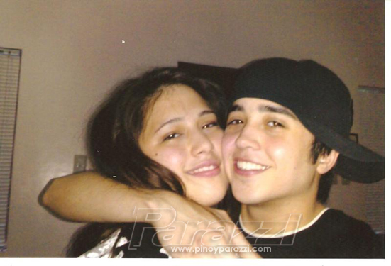 Hulicam: Anak ni Robin Padilla, hindi na makapag-deny - Pinoy Parazzi