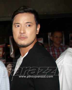 Grupo ng Dukot, nag-alsa-balutan sa Davao! - Archie de Calma - Pinoy ...