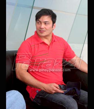 Dahil sa utang na kalahating milyon: Gabby Concepcion, umiiwas kay ...
