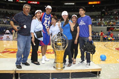 Don_Allado-Maricar_de_Mesa - Pinoy Parazzi