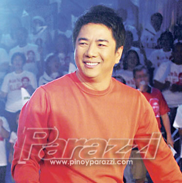 Bagong Co-Host sa Wowowee, kinahuhumalingan ni Willie Revillame ...