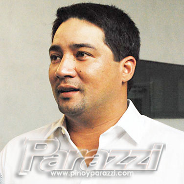 Anjo Yllana, tanggap nang wala na ang kapatid na pinaghuhugutan ng saya ...