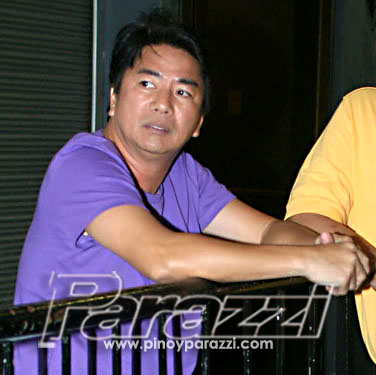 Pagbabalik sa Wowowee, dedesisyunan na: Willie Revillame, may closed ...