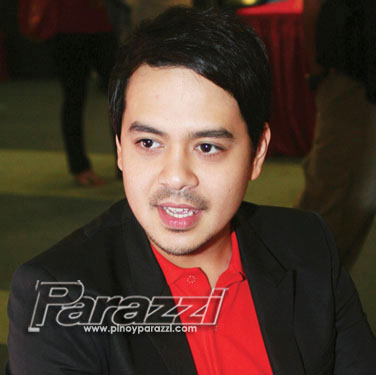 Sa sobrang hilig sa alak: John Lloyd Cruz, mukha nang haggard! - Pinoy ...