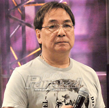 May utang at kontrata pa sa network: Young Actress, malabong mag-ober ...