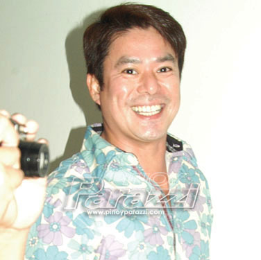 Patrick dela Rosa, ididiin ng iba pang biktima umano ng rape?! - Pinoy ...