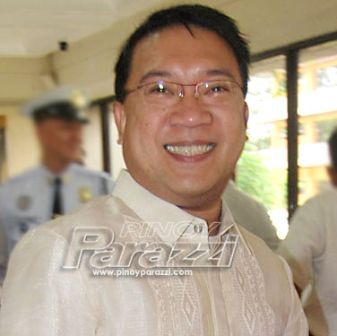 Ayaw na raw maging bading Roderick Paulate, kinain ang salita! - Pinoy ...