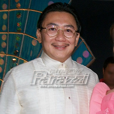 Pasko pa pina-raffle ACTRESS-POLITICIAN, ‘OPM’ PA RIN SA SAKO-SAKONG ...