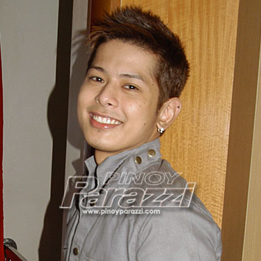 JOSEPH BITANGCOL, NA-TRAP SA QUIAPO! - Pinoy Parazzi