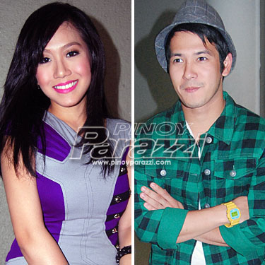 JOHN PRATS, MAGPAPAGAWA NA NG BAHAY NILA NI RACHELLE ANN GO! - Pinoy Parazzi