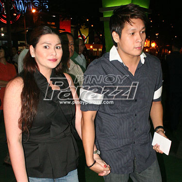 Aiko Melendez, pabigat kay Mayor Patrick Meneses?! - Pinoy Parazzi