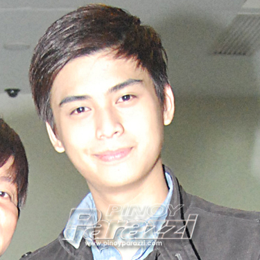 KAPAMILYA STARS, PINAGKAGULUHAN SA BAGUIO! - Pinoy Parazzi