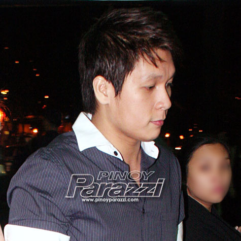 Bulacan Mayor Patrick Meneses will make sure to see Aiko Melendez in ...