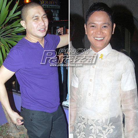 Jose Manalo and Teri Onor, to face legal suits! - Pinoy Parazzi