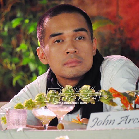 Marc Abaya is saddened on falling out of two Kjwan bandmates - Pinoy ...
