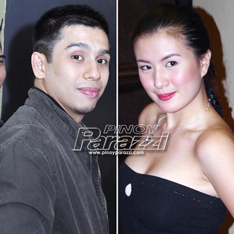Janna Dominguez is falling in love with Iwa Moto’s ex-boyfriend Mickey ...