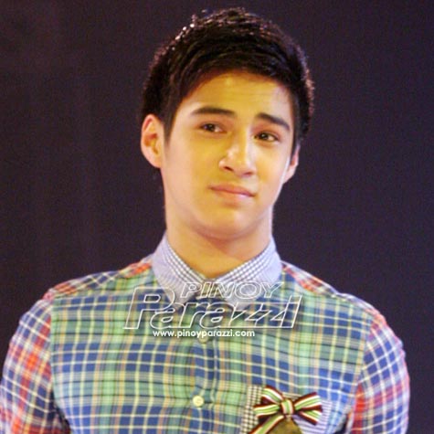 Albie Casiño’s career was affected by Andi Eigenmann’s pregnancy; young ...