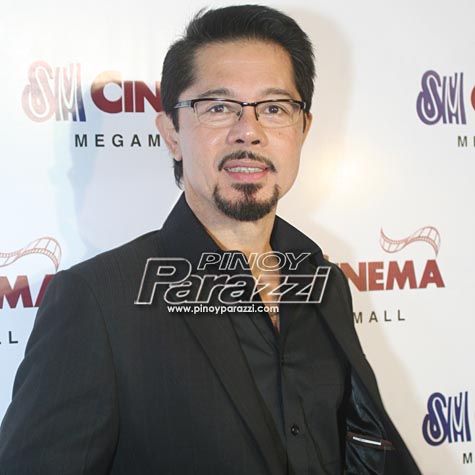 Nora Aunor & Christopher de Leon, balik-tambalan sa teledrama - Pinoy ...