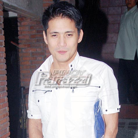Robin Padilla successfully revived his showbiz career after a downfall ...