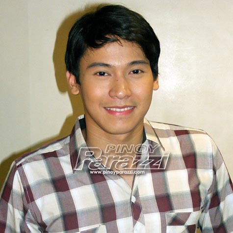 Enchong Dee: champion swimmer, talented actor, and a man with a big ...