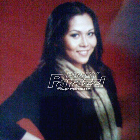 Ima Castro, balik-‘pinas matapos mabigo sa pag-ibig sa London - Pinoy ...