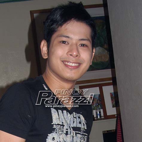 Naawa sa nakabanggang driver Joseph Bitangcol, ‘di magdedemanda ...