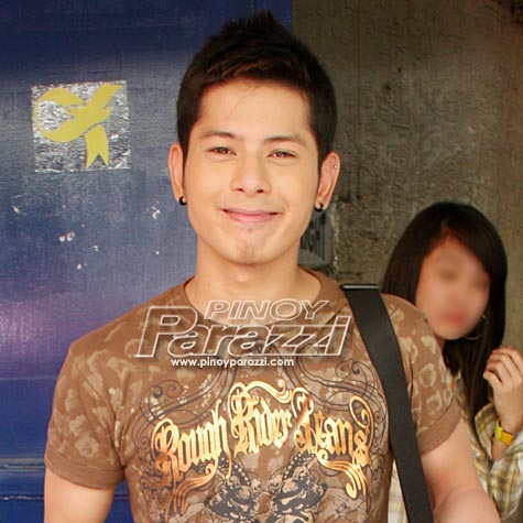 Para sa operasyon ni Joseph Bitangcol, Mga kaibigan, nagtulung-tulong ...