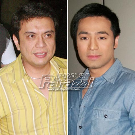Hayden Kho at Dr. Manny Calayan, nagpapatutsadahan sa Twitter! - Pinoy ...