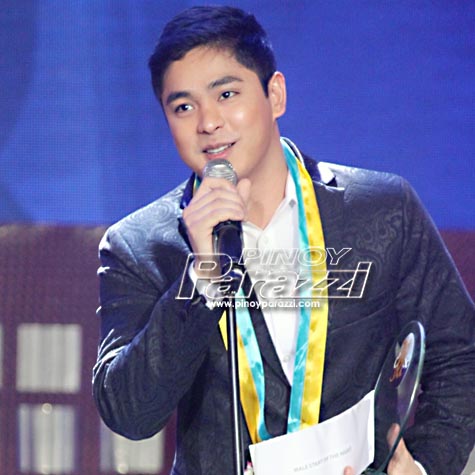 27th PMPC Star Awards for TV - Pinoy Parazzi