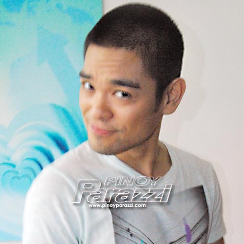 Selfie selfie - Pinoy Parazzi