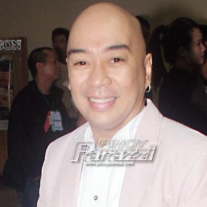 Wally Bayola, gustong nang bumalik sa trabaho - Pinoy Parazzi