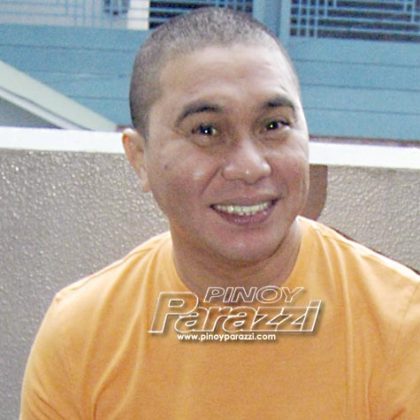Sa isyu ng asawa’t anak Jose Manalo, tikom na ang bibig - Pinoy Parazzi