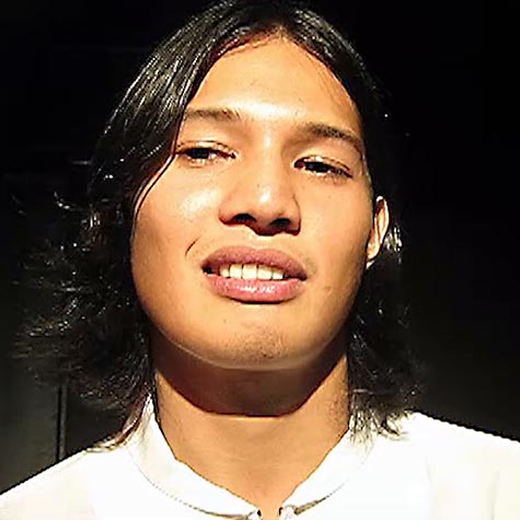 Borgy Manotoc, happy sa new career bilang entrepreneur - Pinoy Parazzi