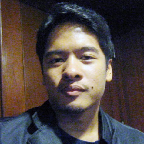 Alex Medina, gustong-gusto ang action roles - Pinoy Parazzi