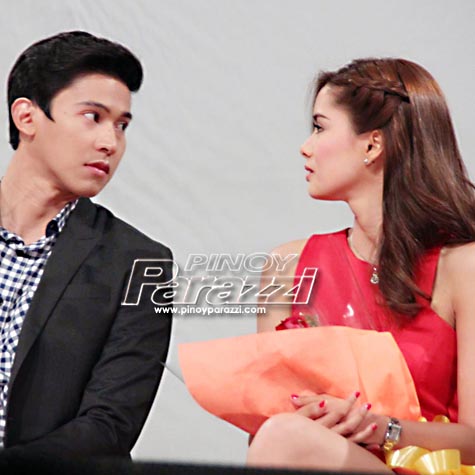 Chinito Problems - Pinoy Parazzi