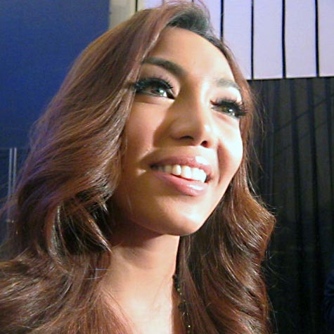 Jonalyn Viray, mas pinasikat ng My Husband's Lover - Pinoy Parazzi