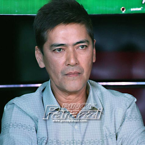 Whats next, Bossing? - Pinoy Parazzi