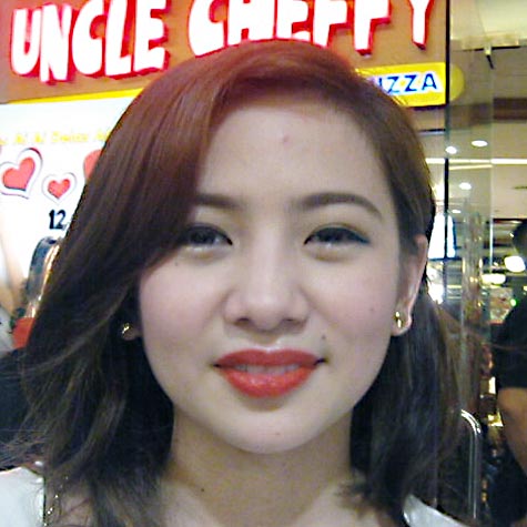 Role ni Ella Cruz sa Bagito, maraming natuwa - Pinoy Parazzi