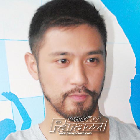 Rampa Ng Bigotilyo - Pinoy Parazzi