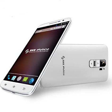 SKK-V2 - Pinoy Parazzi