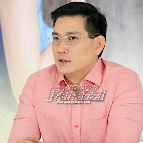 Tapatan ng Oldies but Goodies - Pinoy Parazzi